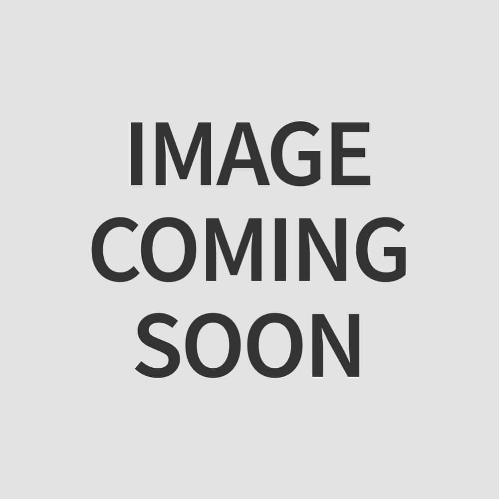 Wooden Storage Box Extra Large with Sliding Drawer (60 Compartments ...